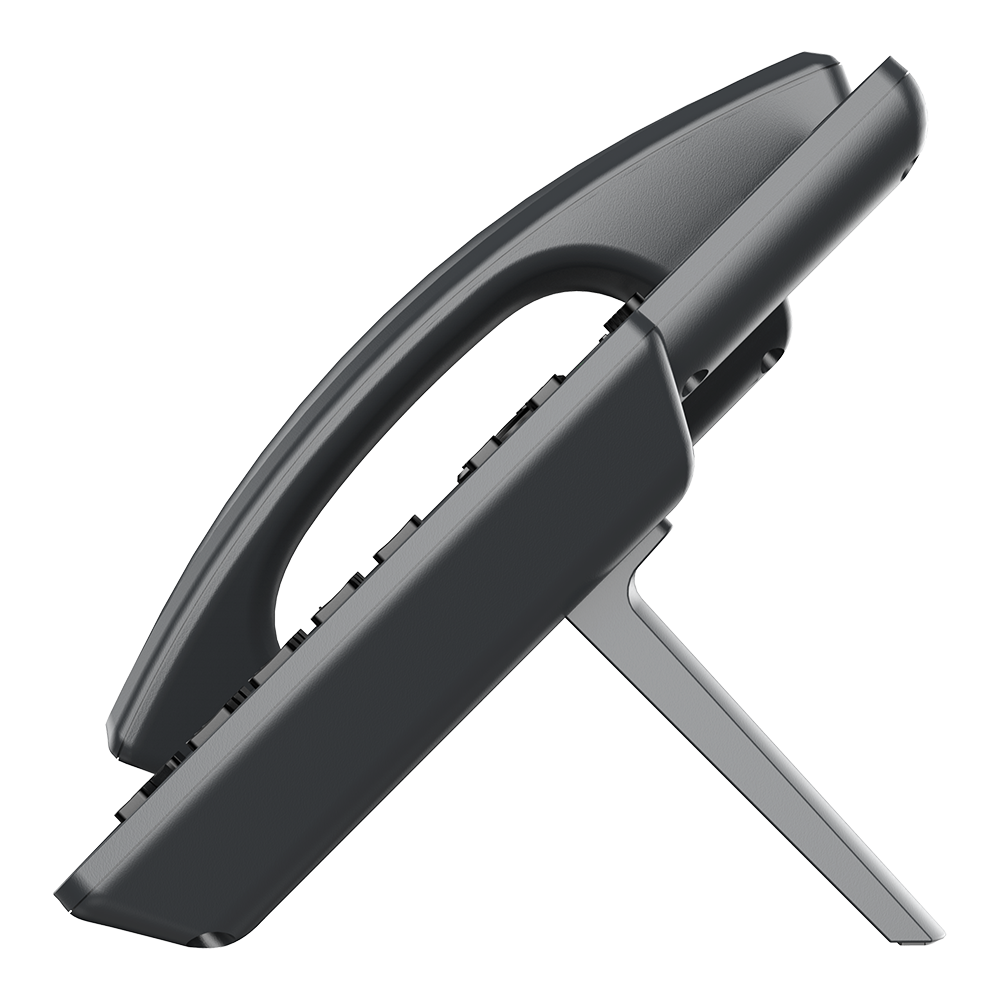 Teléfono IP Grandstream GRP2601 | Voiptecnologías Teléfono IP Grandstream GRP2601 | Voiptecnologías